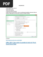 Stripe | PDF | Pay Pal | Software