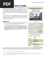 Introduction To Mathematical Programming Applications and Algorithms by ...