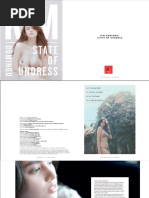 FHM Philippine | PDF