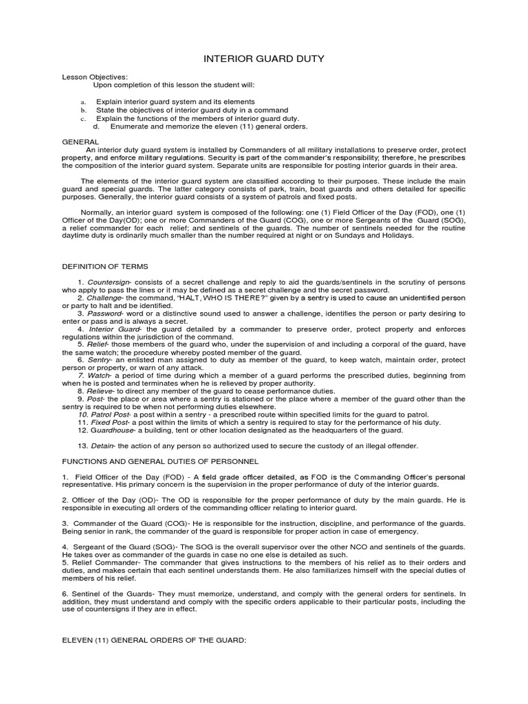 CSPC Class Sched (First Year, First Sem) | PDF | Virtue | Government