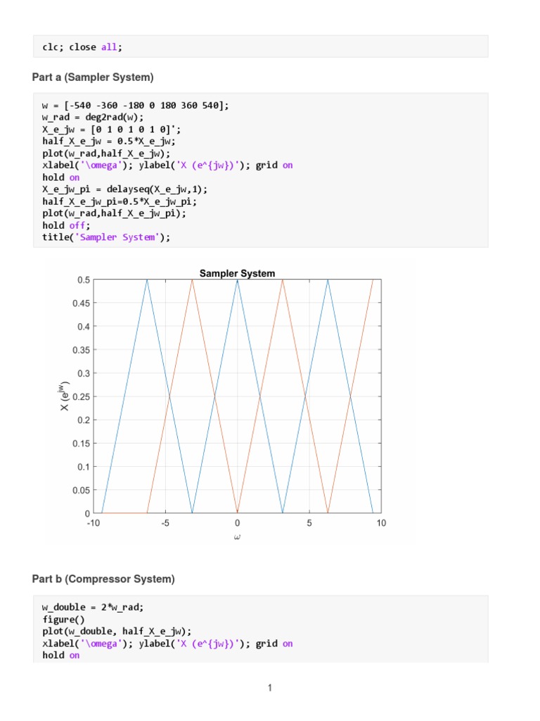 Prob2 78 | PDF | Teaching Methods & Materials