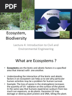 Science Form 2 Notes | PDF | Digestion | Water