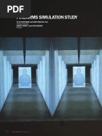 FBI Guide BFTC | PDF