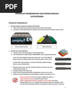 Alamat Distributor PT Apl | PDF