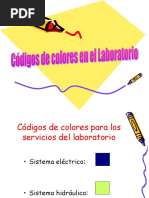 CRETIB CODIGO SIGNIFICADO de Corrosivo, Reactivo, Explosivo, Tóxico ...