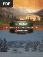 Page 2 - List of ALL Roblox Gear Codes (July 2024 | PDF