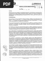 Modelo de Contrato de Novacion | PDF | Derecho privado | Gobierno