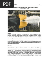 DELFTship Tutorial | PDF