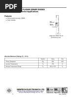 BS 6323 Part 5 Pipes Specification & Properties | PDF | Pipe (Fluid Conveyance) | Applied And ...