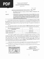 Advisory Unavailability ESales System | PDF