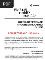 RESCU 406: Honeywell Elt Experience | PDF | Transmitter | Frequency ...