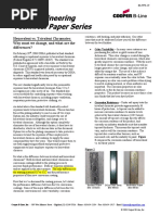 Common Chrome Plating Defects Explained | PDF | Fracture | Metals