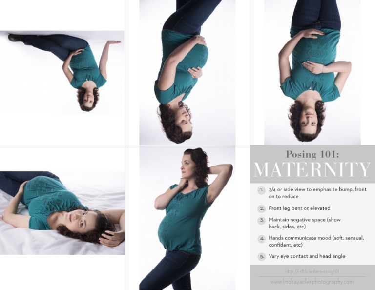 Maternity | PDF