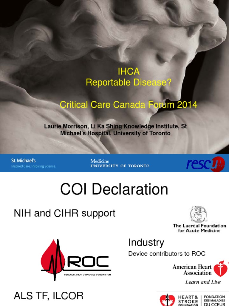 Guidelines RCP AHA 2015 Full | PDF | Cardiopulmonary Resuscitation ...