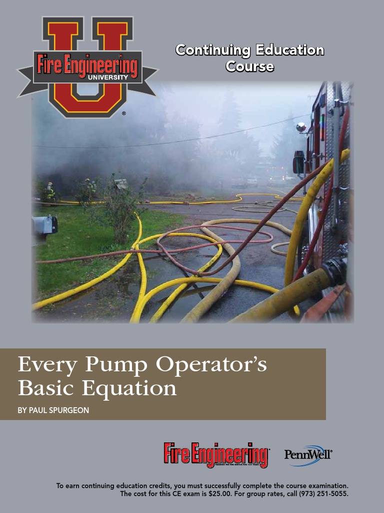 The Control of Air Pressure Within Tall Building Drainage SoPHE PPT Compatibility Mode | PDF ...