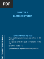 CMSC Toilet Estimate Rs. 3.0 Lakhs | PDF | Concrete | Components