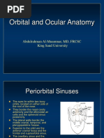 How To Use A Focimeter | PDF | Vision | Ophthalmology