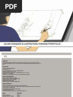 J Perm OLL and PLL | PDF | Recreational Mathematics | Logic Puzzles