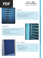 Rasitin Tablet Cloperastine Hydrochloride | PDF | Adverse Effect | Pharmacy