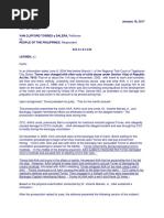 Sample Proposal Letter Retainer | PDF