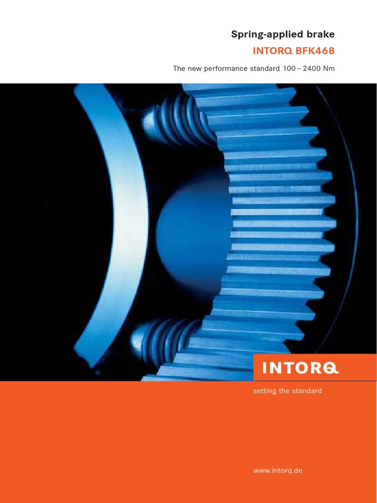 Siemens 3RH Control Relays | PDF | Rectifier | Force