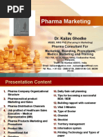 Army Technique Pamplet - 4-02.25 FRSD | PDF | Surgery | Intravenous Therapy