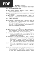 OUM Grading System Overview 2025 | PDF | Course Credit | Grading ...