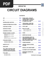 USS Flat Washer Size Chart | PDF | Screw | Manufactured Goods