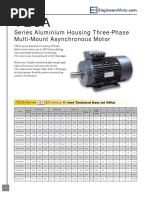 NICEIC Max ZS Values PDF | PDF | Fuse (Electrical) | Physical Quantities