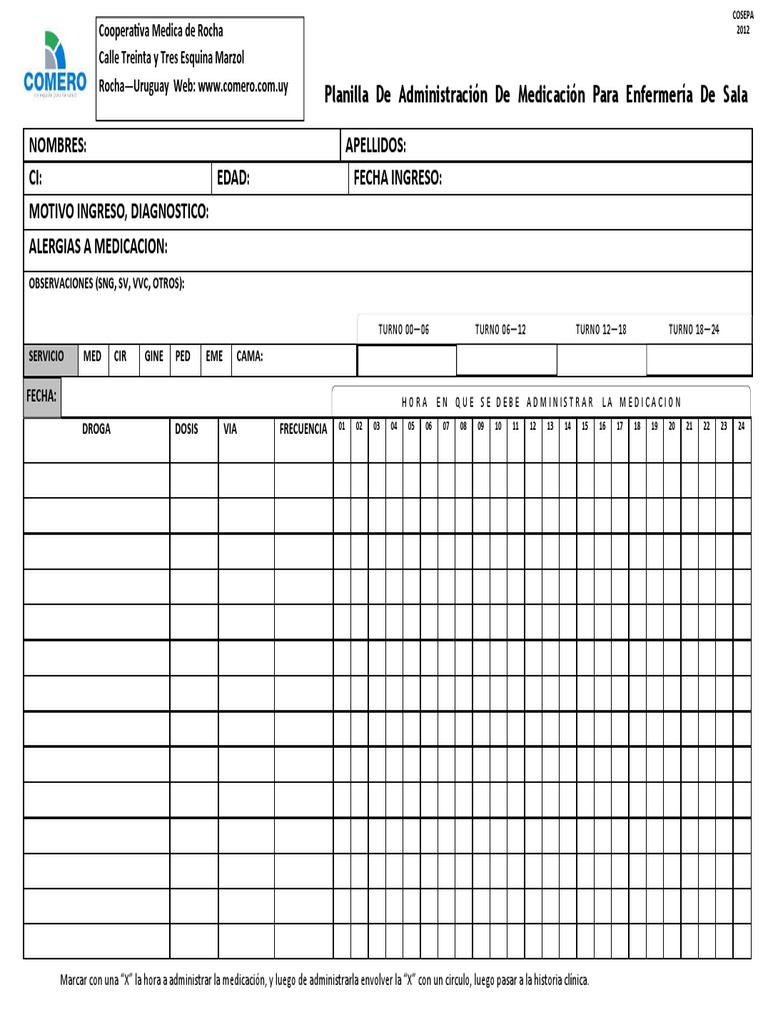 Manual Alarma 5500 MGSP-SU14 | PDF