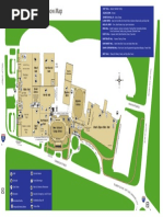 Farm Show Complex Map | PDF | Farms | Agriculture