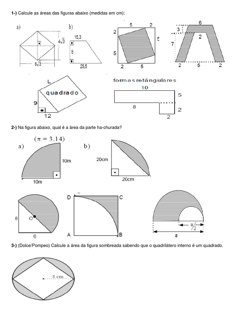 Geometria Pdf