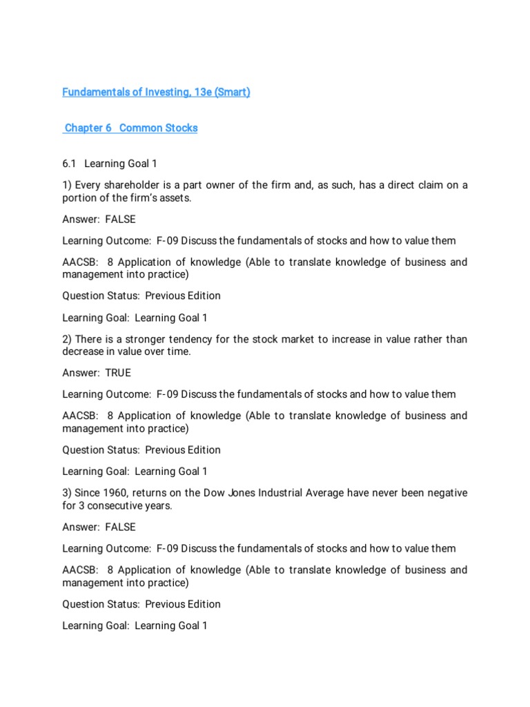 Barringer E3 Ppt 01 Pdf