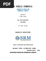 Codissia-Complex Coimbatore | PDF | South India | Tamil Nadu
