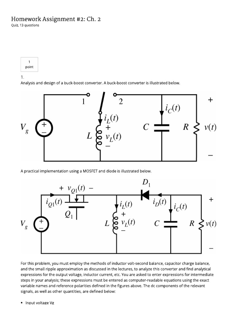 Smartphone Emerging Technologies | PDF