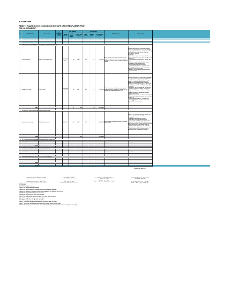 Leaflet Iso 14001 SML | PDF