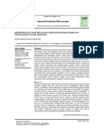 Sketsa Pilot | PDF