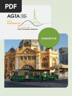 Full Info (Educ & Career) : Anacleto Del Rosario | PDF | Communicable ...