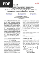 New Inhemeter Codes | PDF | Electric Power | Electricity