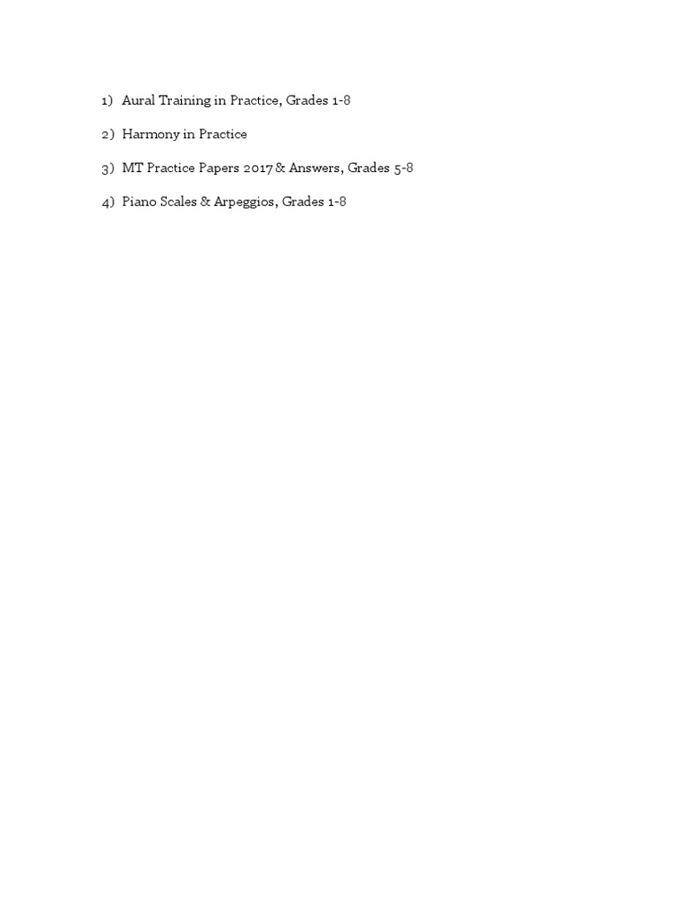 Book Depo | PDF