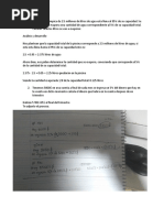 PRACTICA Cambio Monedas (Python) | PDF