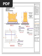 Concrete Batching Plant Layout Drawing | PDF | Civil Engineering ...