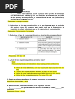 Plantilla UBE Proyecto de Titulación (2) (3) Ok Ok | PDF | Metodología ...