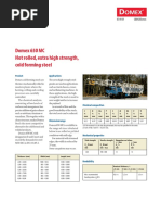 High Mast Foundation Layout - Diagram | PDF | Civil Engineering ...