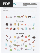 Conners 3 Manual - 250414 - 160220 | PDF