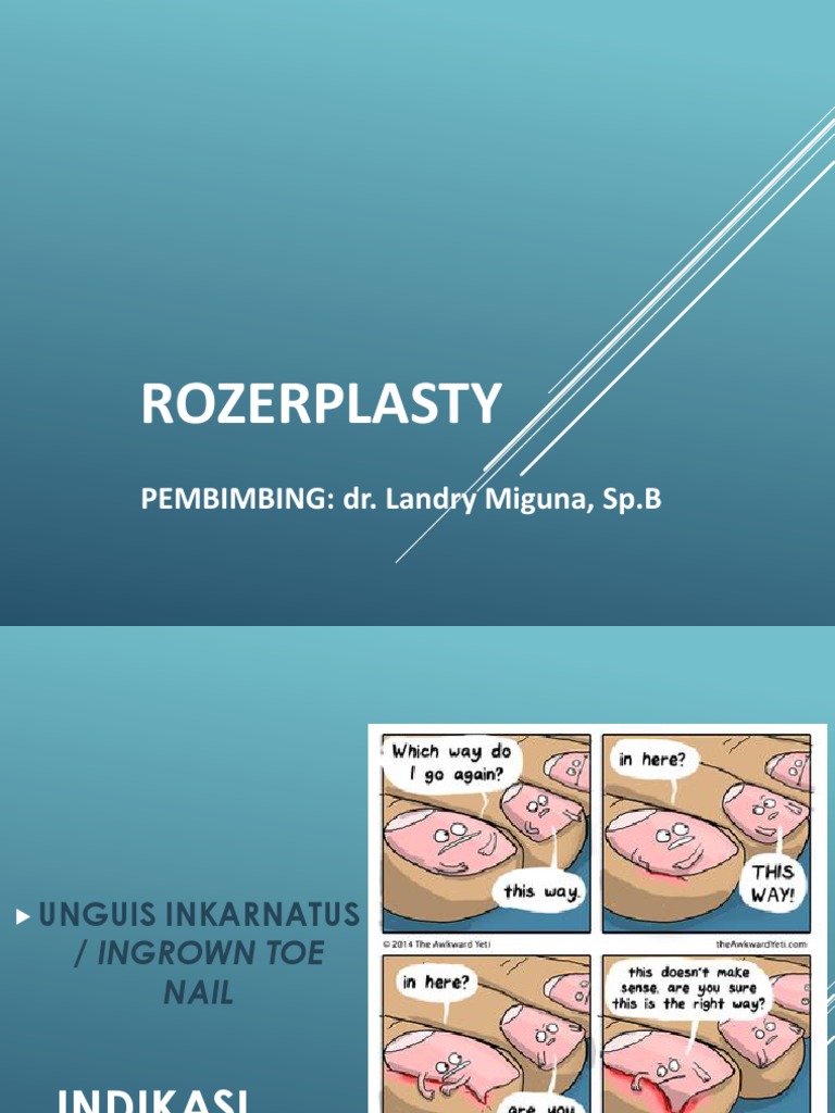 ROZERPLASTY | PDF