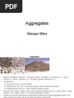 What Is Fineness Modulus and How To Calculate It | PDF