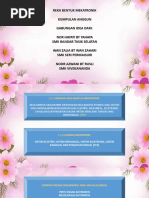 Latihan Pengukuhan Konsep SMART RBT T.1 | PDF