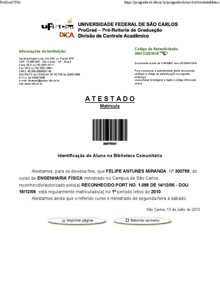 A Test Ado | PDF