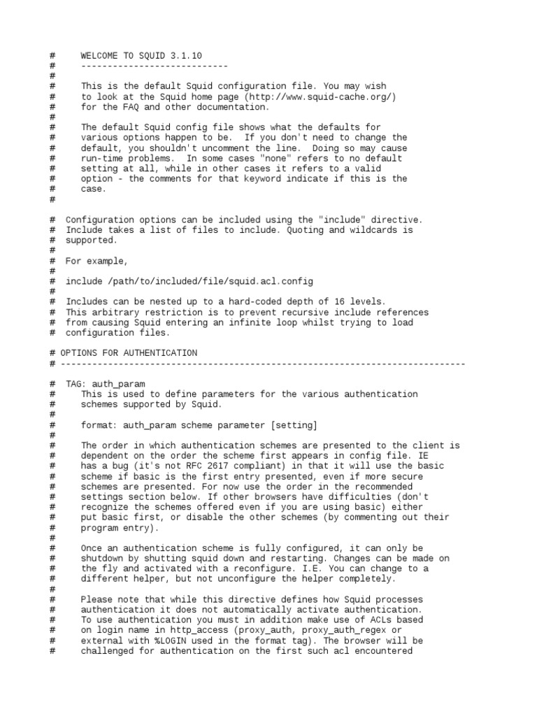 Rarreg Key | PDF | Port (Computer Networking) | Proxy Server
